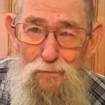 Robert Lowman - Herald-Standard